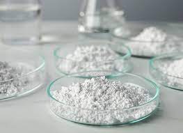 Nifuroxazide EP | Delta Finochem Pvt Ltd | CPHI Online