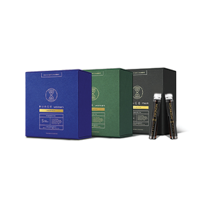 NoAGE | JSC Aconitum | CPHI Online