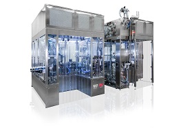 NVF | G.F. S.p.A. | CPHI Online