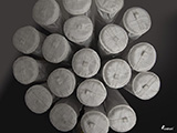 Octopus filter bags and filter bags | Testori Group | CPHI Online