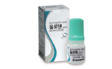 Olopatadine 0.1%, 0.2% Eye Drops | Samchundang Pharm. Co., Ltd | CPHI ...