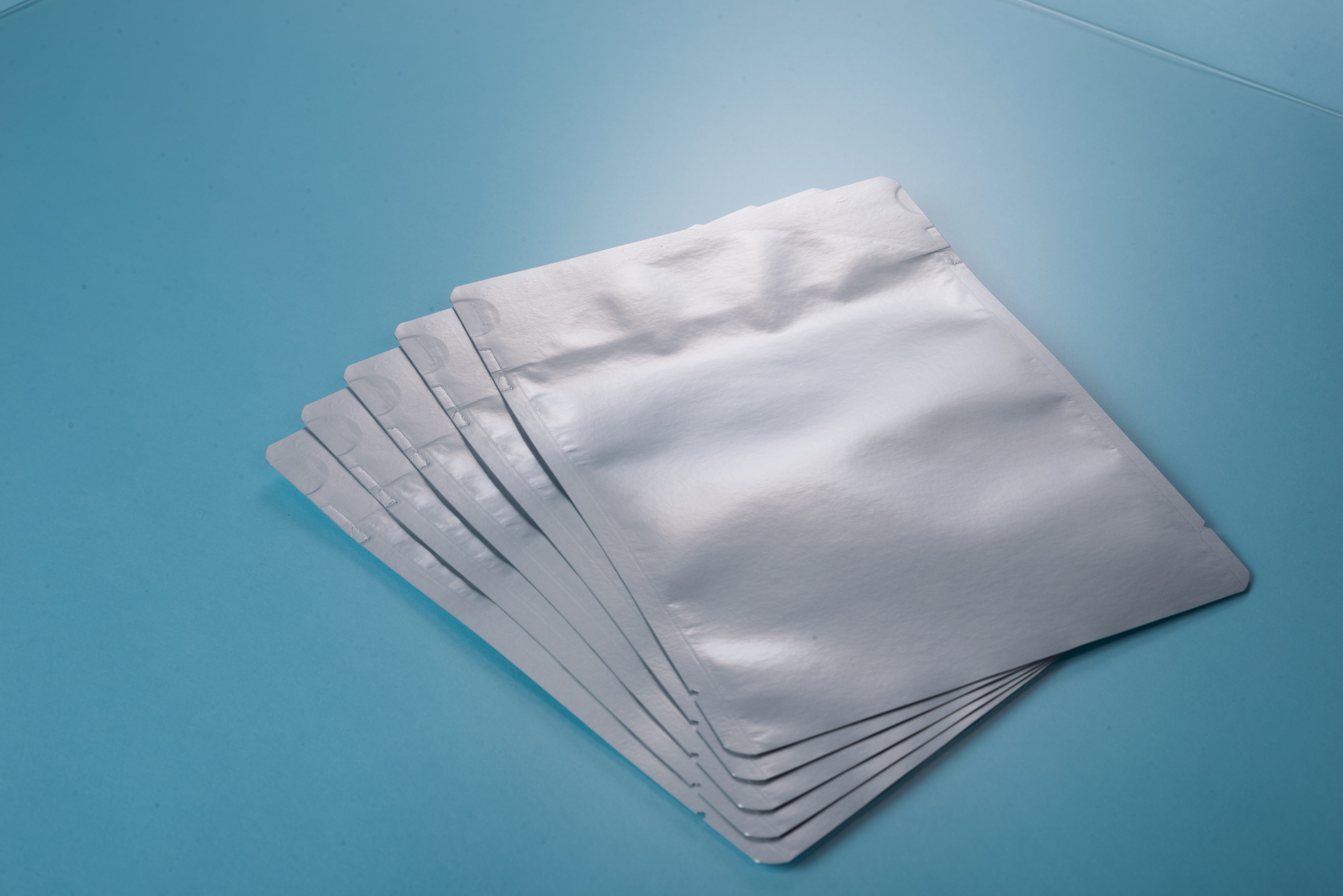 OMAC | Mitsubishi Gas Chemical Company Inc. | CPHI Online