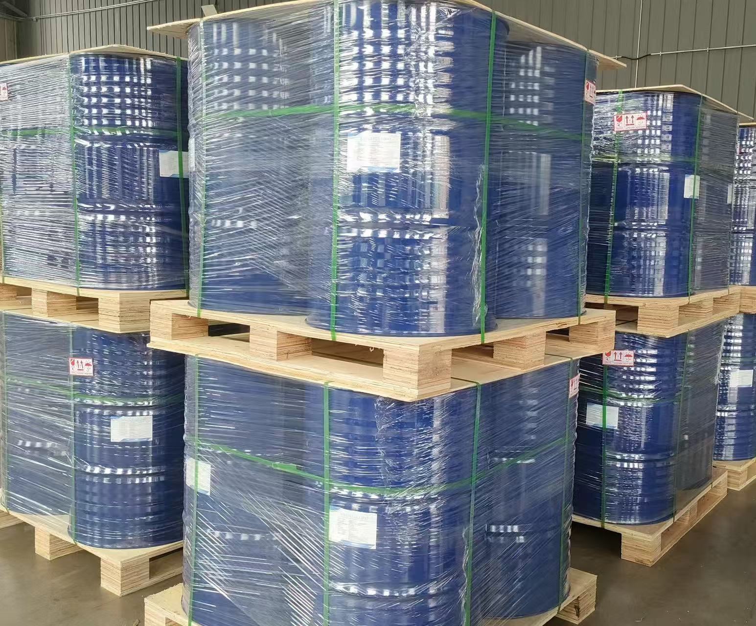 OMEGA-3-ACID ETHYL ESTERS | Skuny Bioscience Co.,Ltd. | CPHI Online