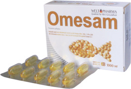 About GM Pharmaceuticals | CPHI Online