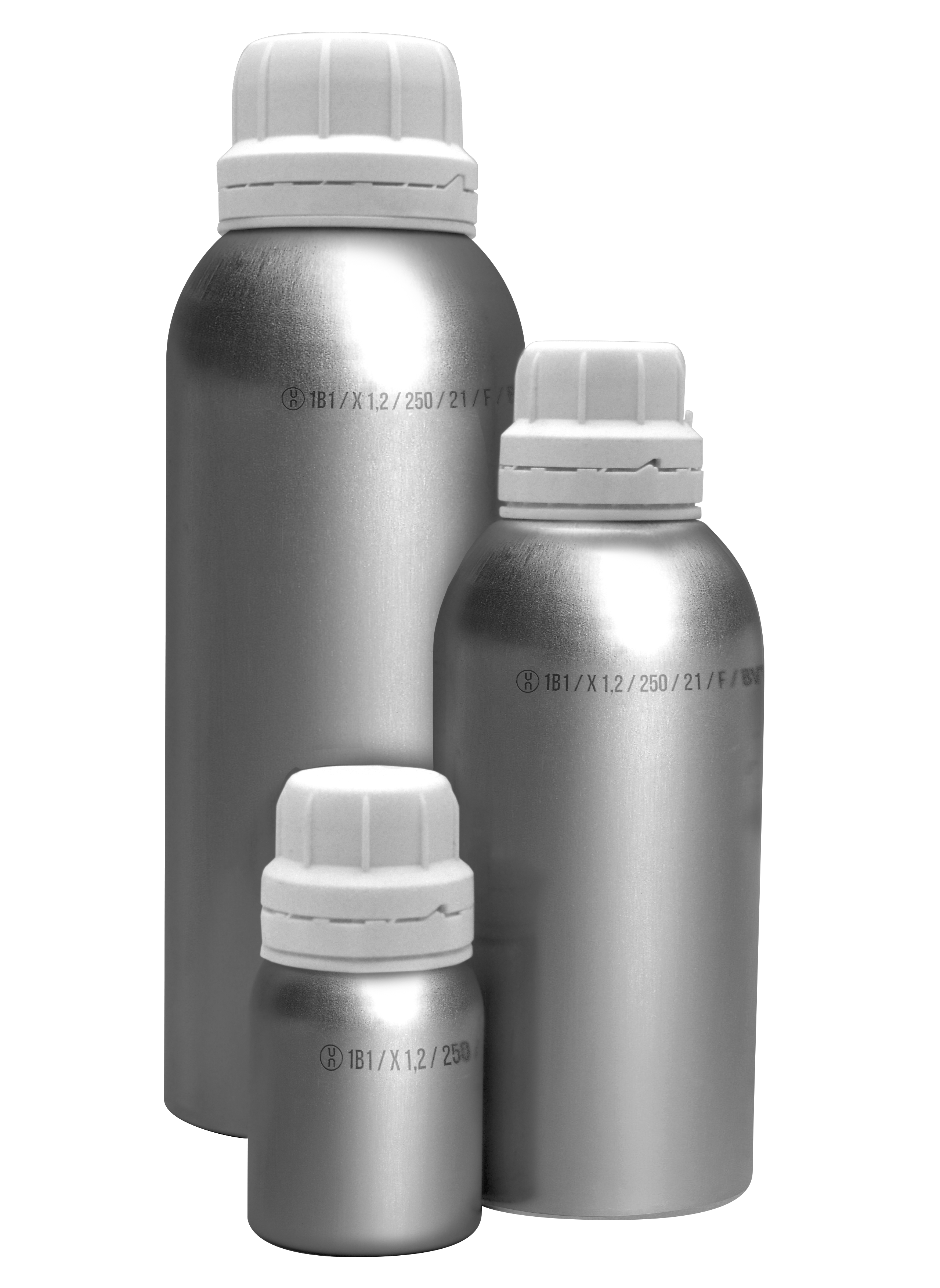 OMNI PLUS 32 / 50 tm | TOURNAIRE S.A.S | CPHI Online