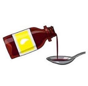 Oral Liquid/Suspension | HFL Healthcare And Wellness Pvt Ltd | CPHI Online