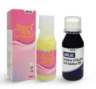 Topical Cream (Tube & Jar) Range | CPHI Online
