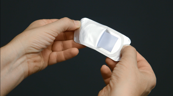 ORODISPERSIBLE FILMS (ODF) | Altergon Italia s.r.l. | CPHI Online