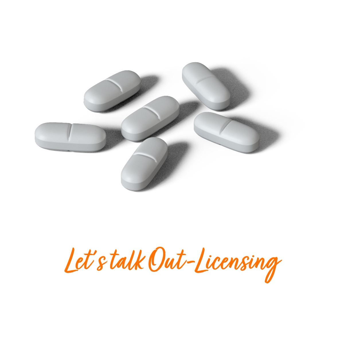 Out-Licensing | Acino International AG | CPHI Online