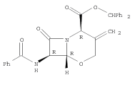 Oxacephem Nucleus | Benepure Pharmaceutical Co., Ltd. | CPHI Online