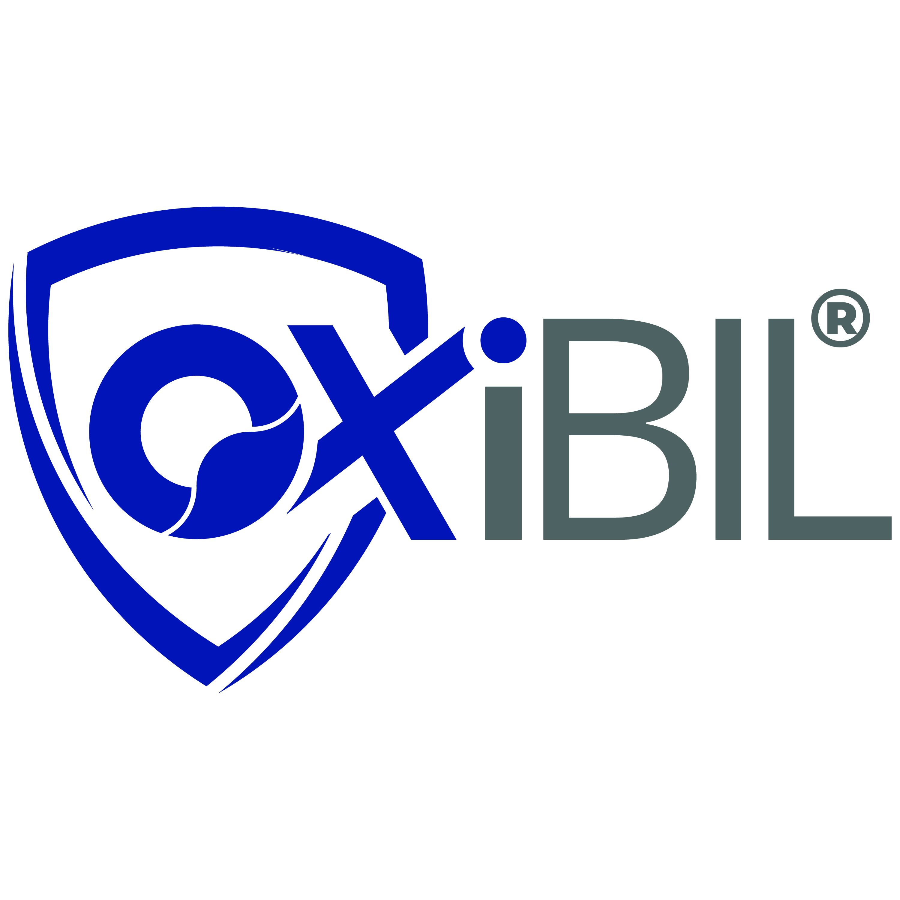 Oxibil® (Ox Bile Extract) | Titan Biotech Ltd. | CPHI Online