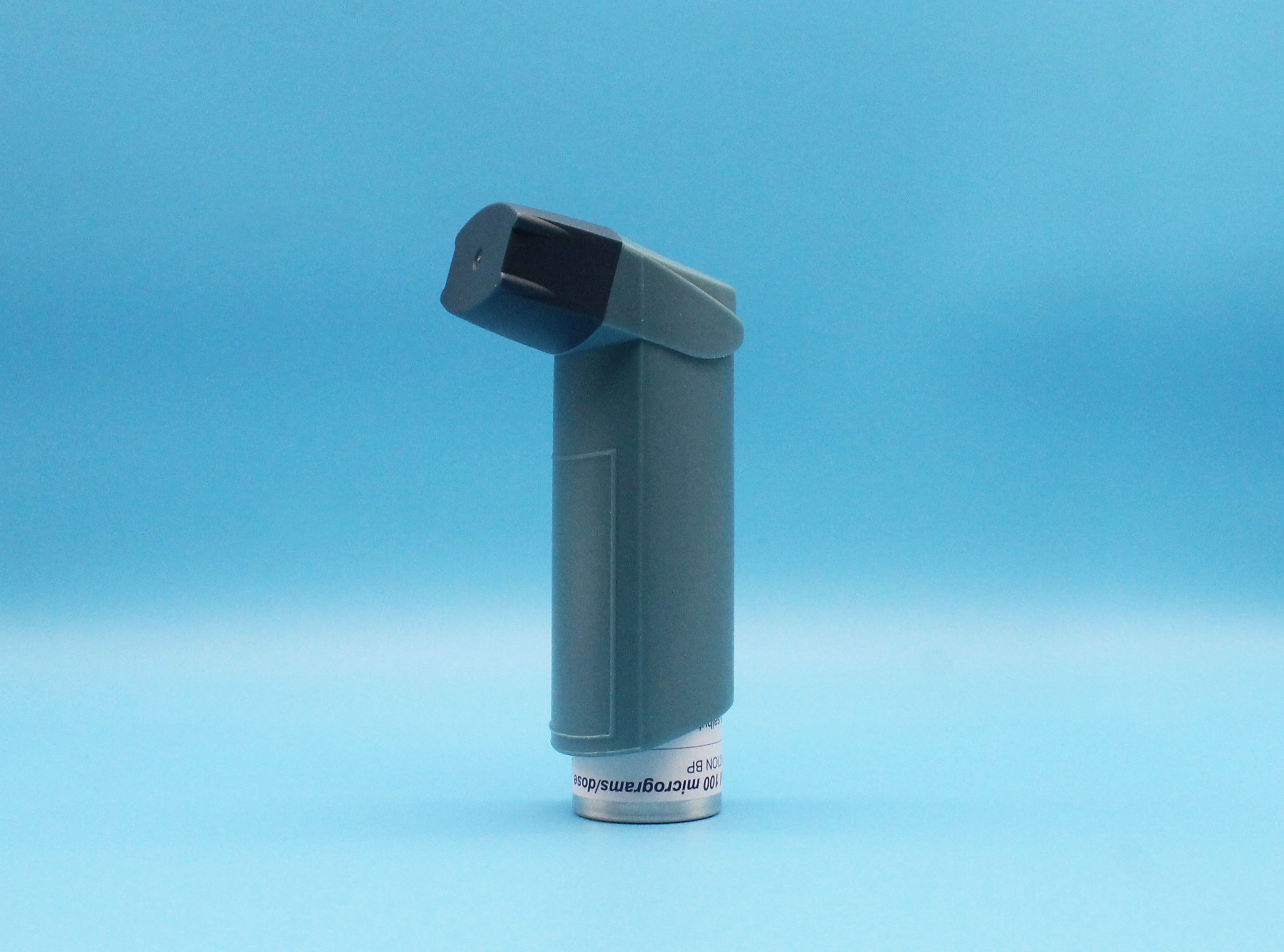 Oxymetazoline Hydrochloride Nasal Spray | CPHI Online