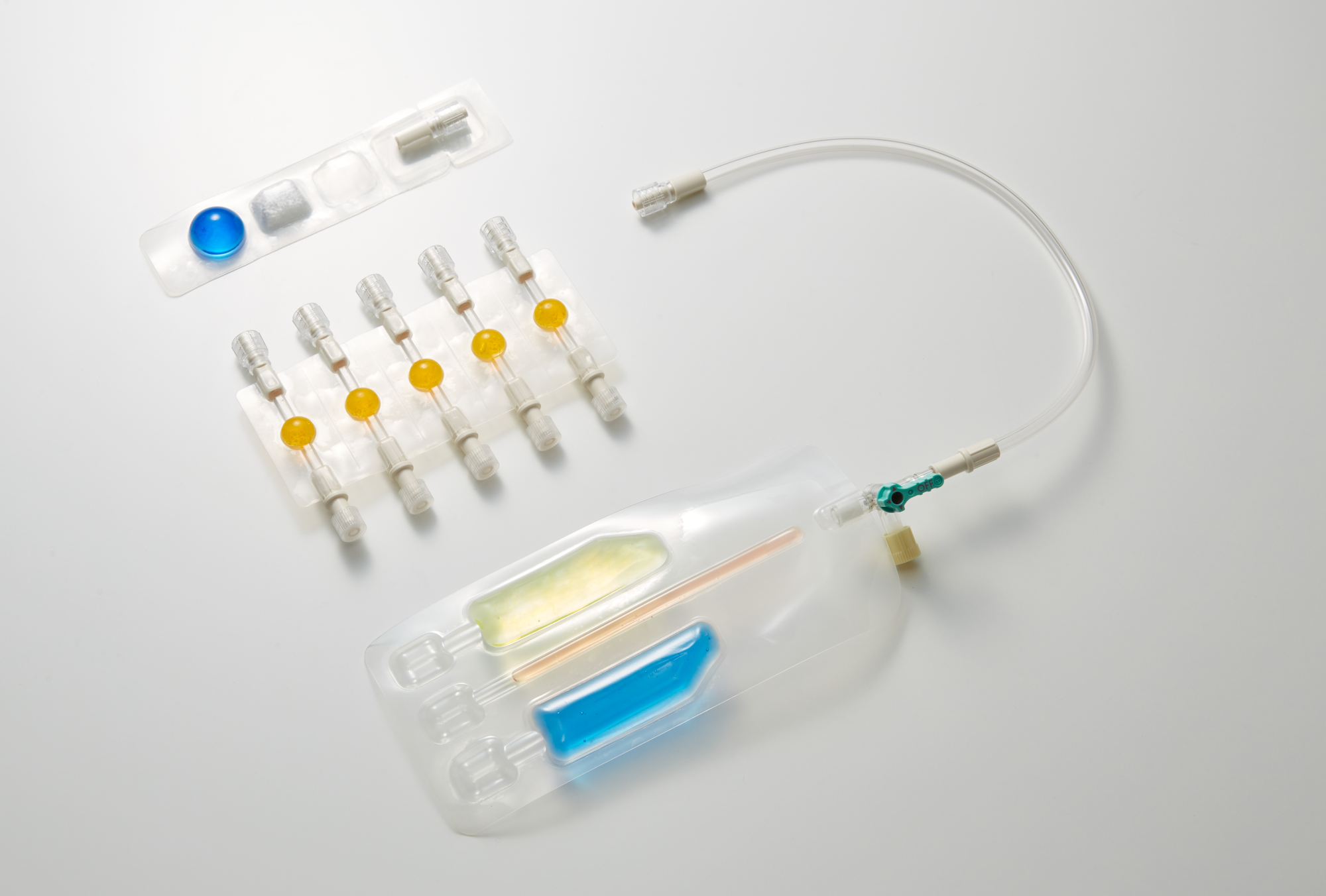 Packaging development service | ZACROS | CPHI Online