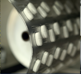 Packaging Service | galien+ | CPHI Online