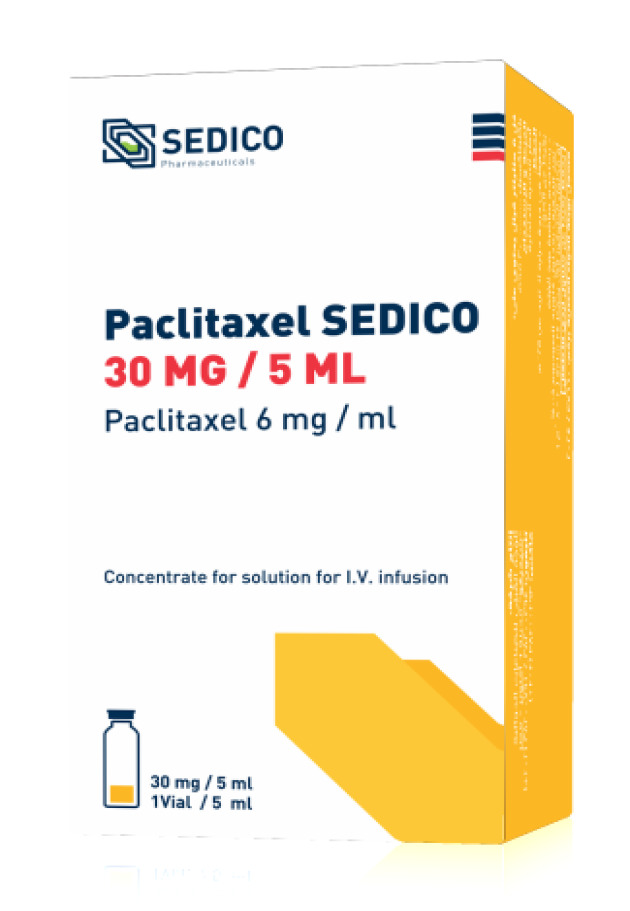 Visceralgine Tablet | SEDICO Pharmaceutical Company | CPHI Online