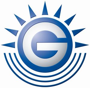 PALMSTAR AL PHARMA-MB | Peter Greven Nederland C.V. | CPHI Online