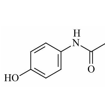 Paracetamol | UNT Pharmaceuticals | CPHI Online