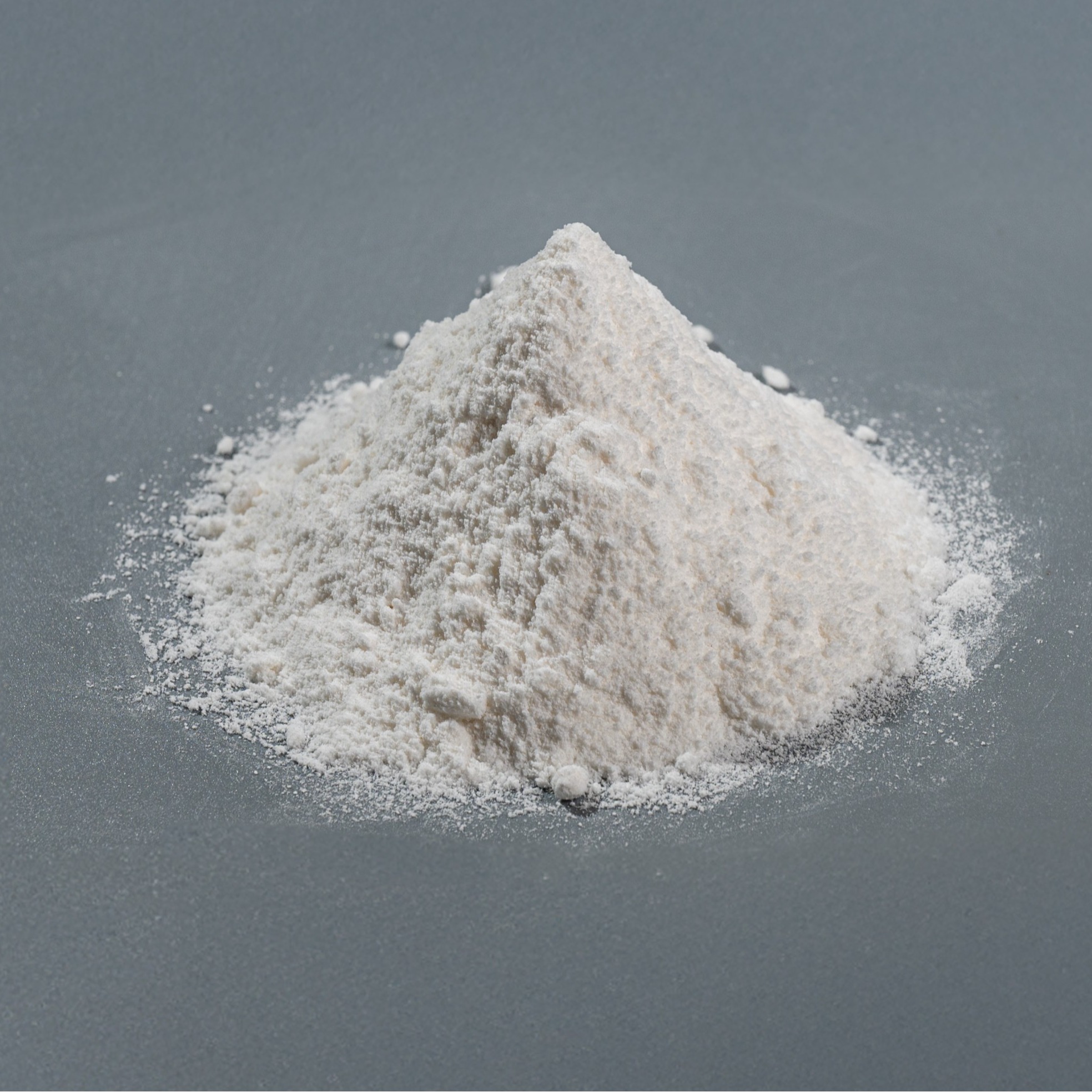 PARCEL - MICROCRYSTALLINE CELLULOSE | PRACHIN CHEMICAL | CPHI Online