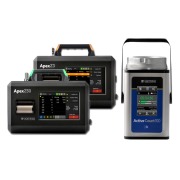 Data Logger | Techbio Solutions | CPHI Online