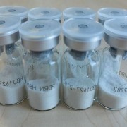 PDRN | Nanjing Cuccess Pharmaceutical Co.,Ltd | CPHI Online