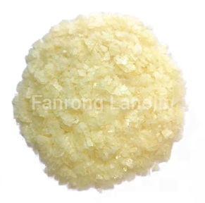 PEG-75 Lanolin | Anhui Fanrong Biotechnology Co., Ltd. | CPHI Online