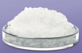 About Changchun GeneScience Pharmaceutical Co.,Ltd. | CPHI Online