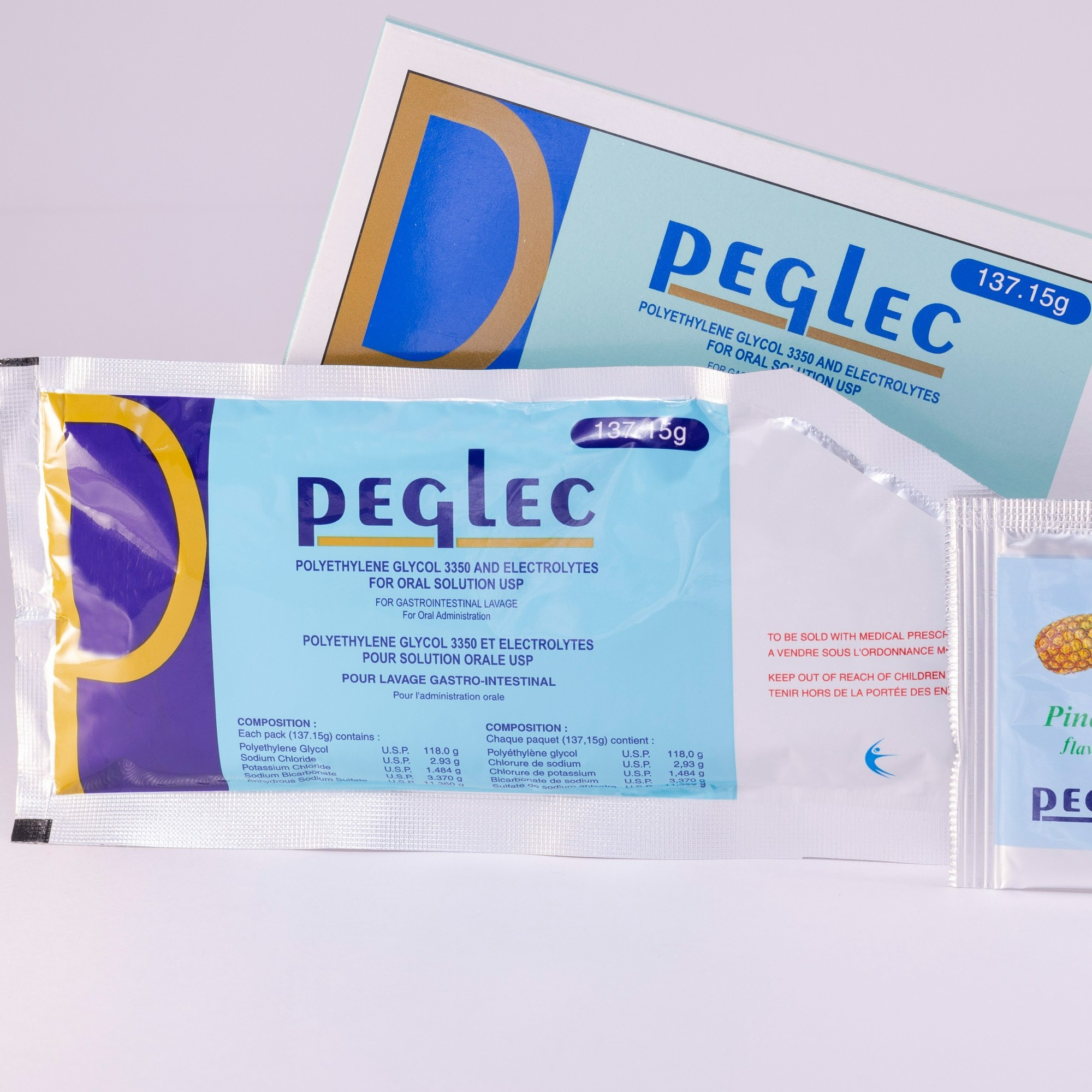 About TIL HEALTHCARE PVT LTD | CPHI Online