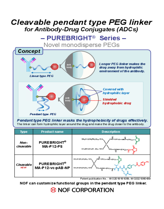 Custom Lipid Synthesis for Pharmaceutical Applications | CPHI Online