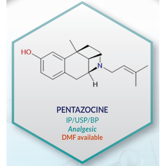 About Valence Labs Pvt Ltd | CPHI Online