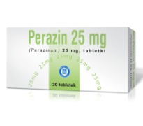 About Hasco-Lek S.A. | CPHI Online