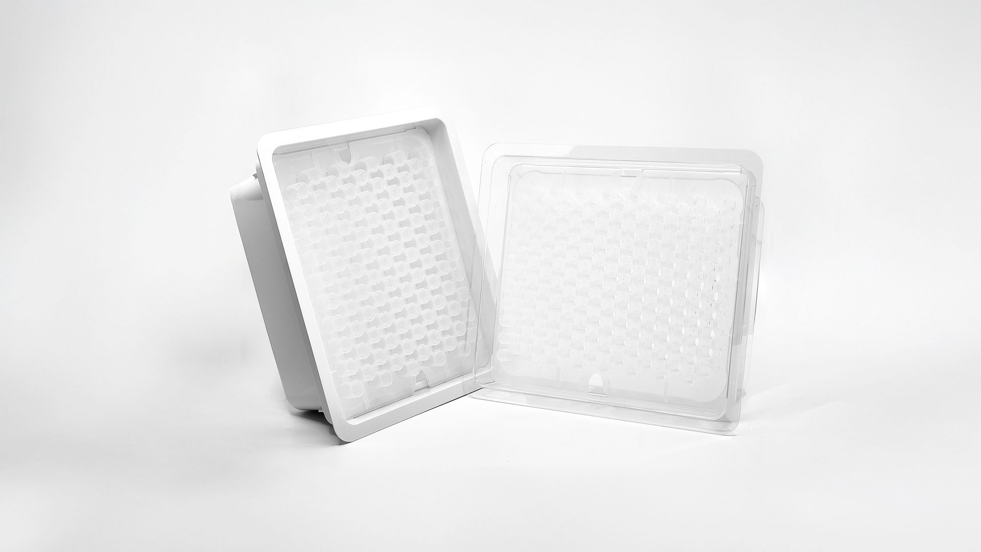 Pharma Packaging | Fischer Söhne AG | CPHI Online