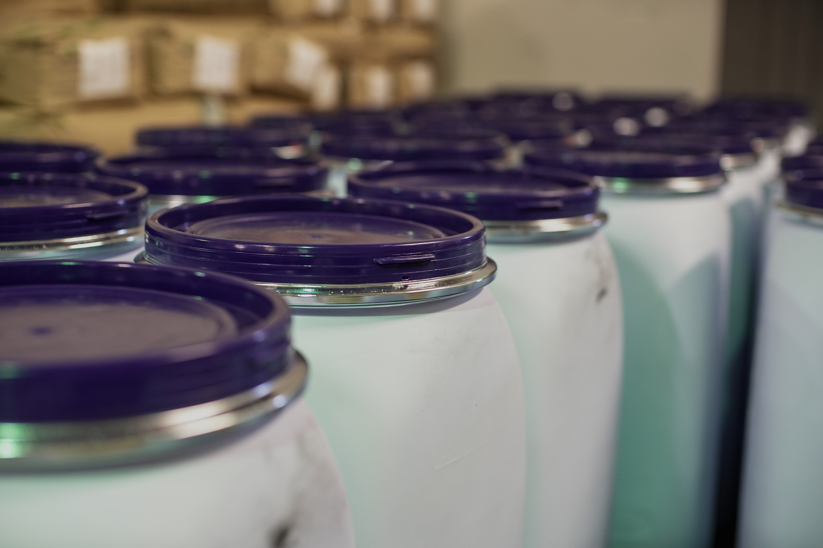 Pharma Product Development | Sovereign Pharmaceuticals, LLC | CPHI Online