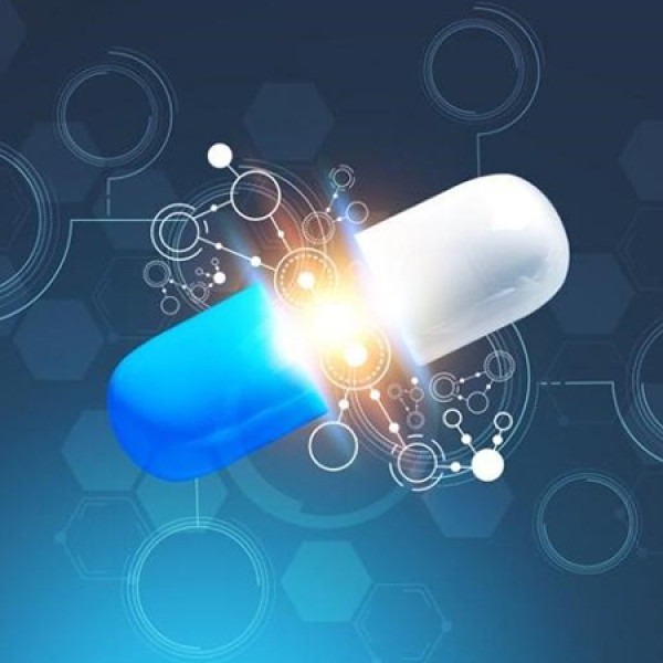 Pharma Regulatory Services | Sustchem S.A. | CPHI Online