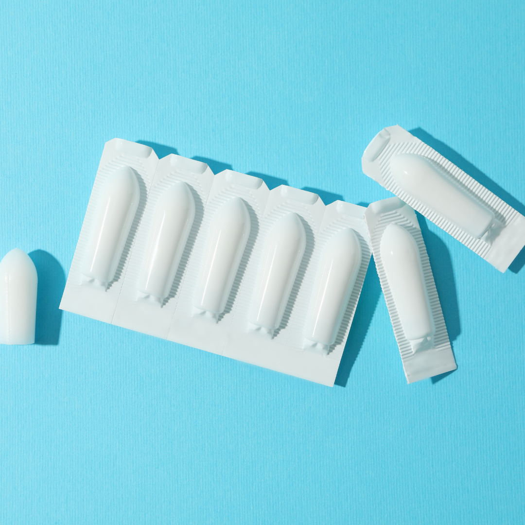 Pharma rigid PVC packaging film | Yash Packaging | CPHI Online