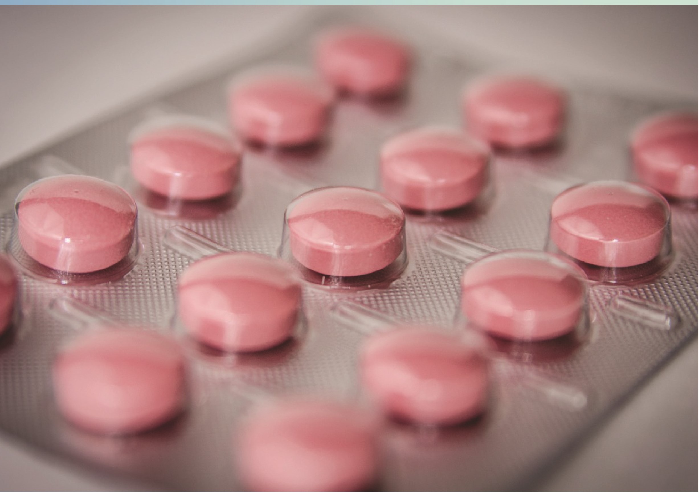 Pharma rigid PVC packaging film | Yash Packaging | CPHI Online