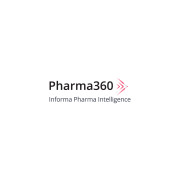 About Pharma Intelligence | CPHI Online