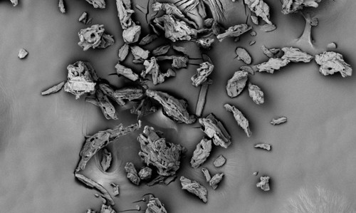 Pharmacel® 112 | DFE Pharma | CPHI Online