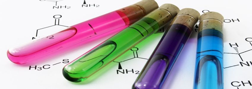 Pharmaceutical Development & Scale-up | CPHI Online