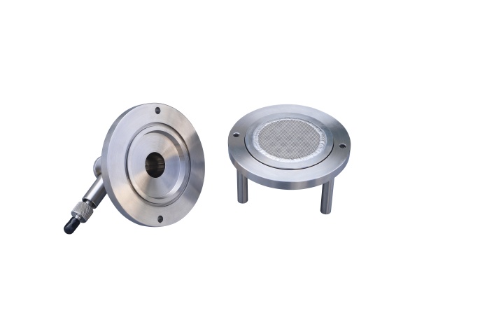 Pharmaceutical filters | SINTER FILTER TECHNIC CO., LTD | CPHI Online