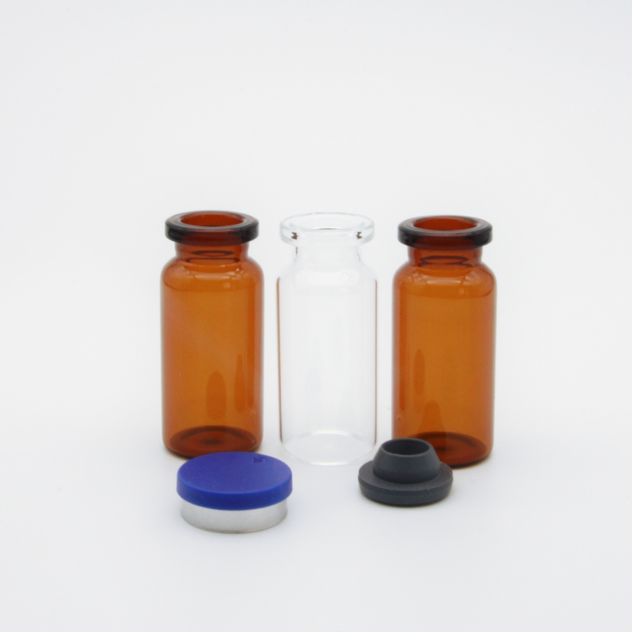 pharmaceutical glass vials | CPHI Online