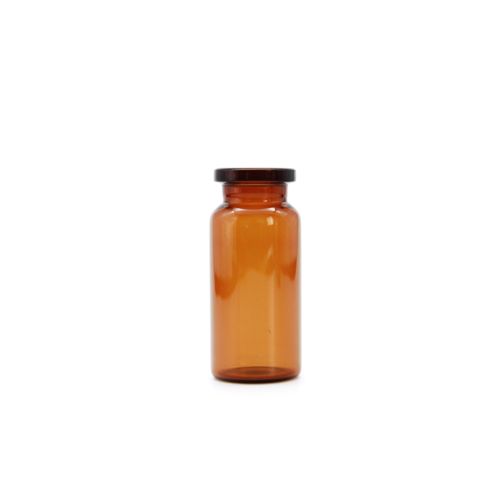 pharmaceutical glass vials | CPHI Online