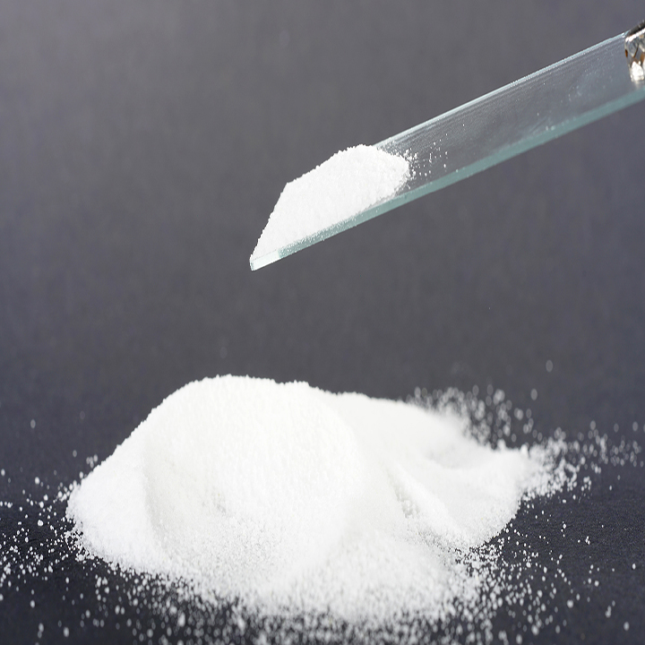 Pharmaceutical Grade Acetates | Kerry | CPHI Online