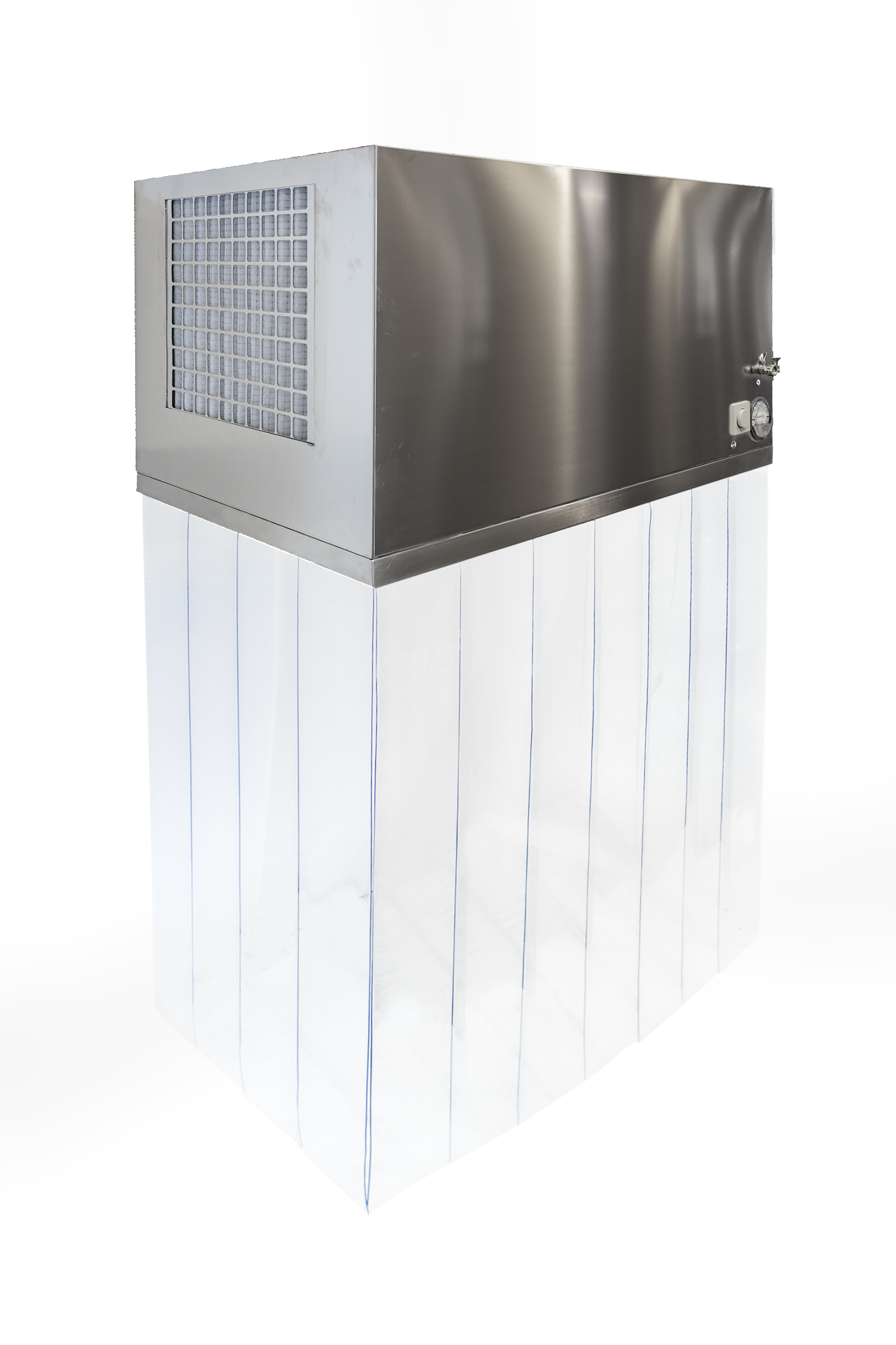 Pharmaceutical Granulation, Machinery, and Systems | CPHI Online