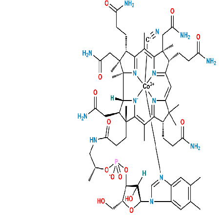 Pharmaceutical Impurity Standard Synthesis | CPHI Online