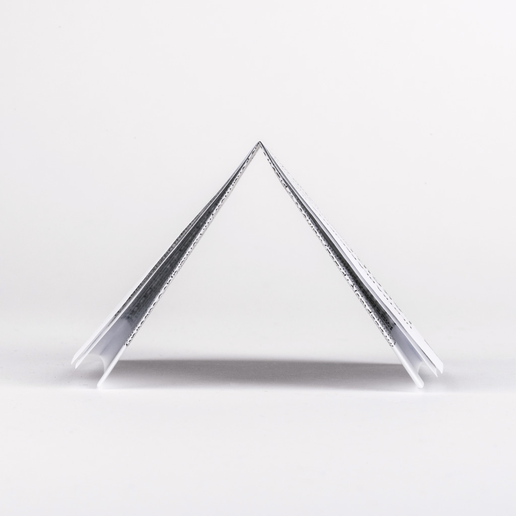 Pharmaceutical leaflets | Intrograf Lublin | CPHI Online