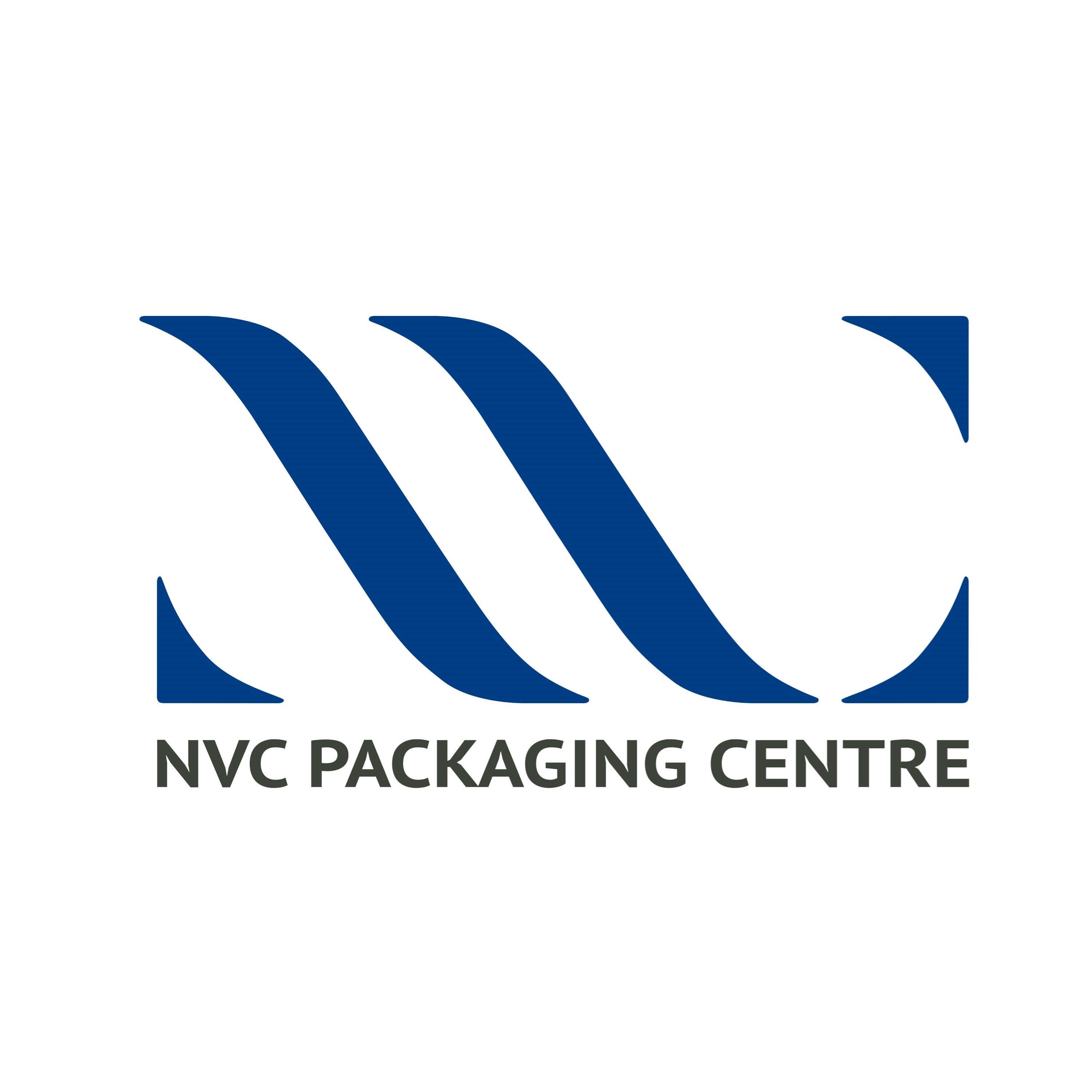 Pharmaceutical Packaging Innovation | CPHI Online