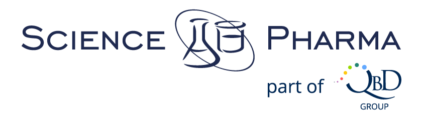 PHARMACOVIGILANCE | SciencePharma | CPHI Online