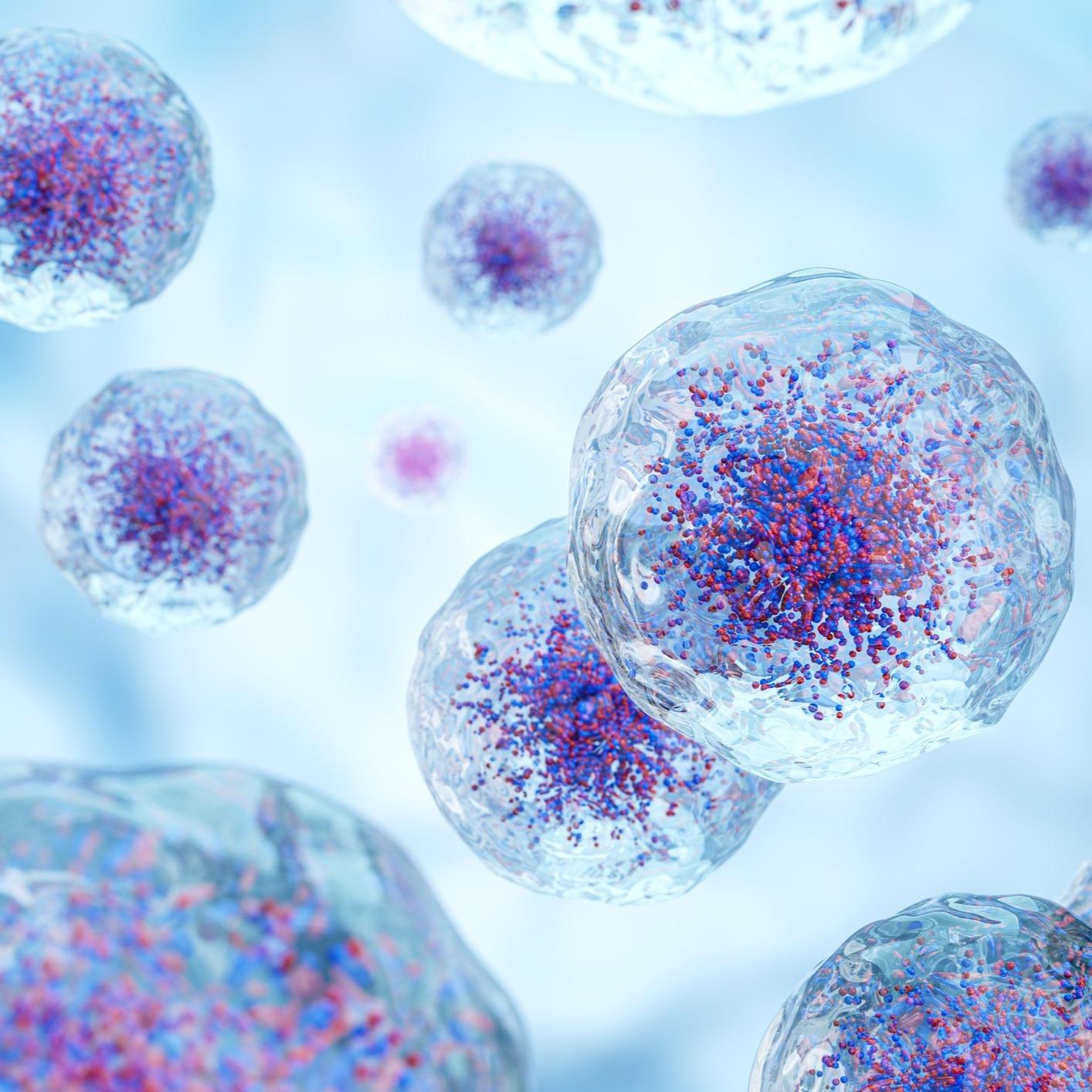 Pharmacovigilance & Risk Management Solutions | CPHI Online