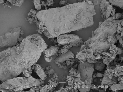 Pharmatose® 200M | DFE Pharma | CPHI Online