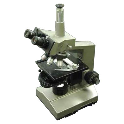 PHASE CONTRAST MICROSCOPE 3000 | CPHI Online